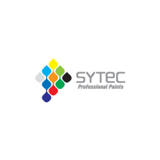 Grupo Solid - Sytec